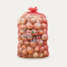 Polypropylene Bags – Sprosty Bag
